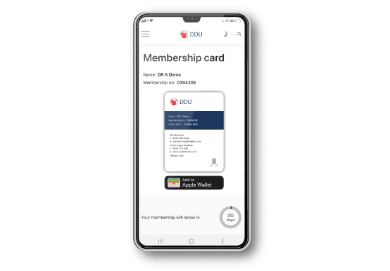 Professional dental indemnity for dentists and dental care ...