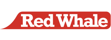 Red Whale Knowledge for FY2 - The MDU