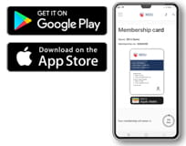 Frequently asked questions about MDU membership - The MDU