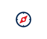 Join MDU - The MDU