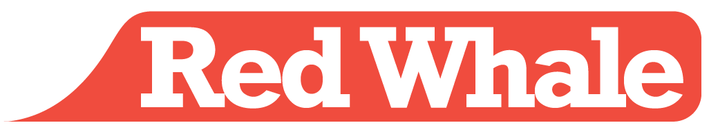 Red Whale Knowledge for FY2 - The MDU