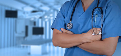 Foundation doctor seminars - The MDU