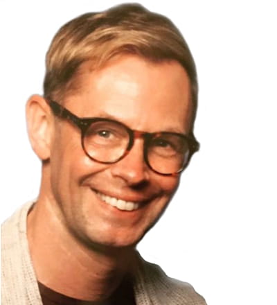 Introduction to communication skills - The MDU