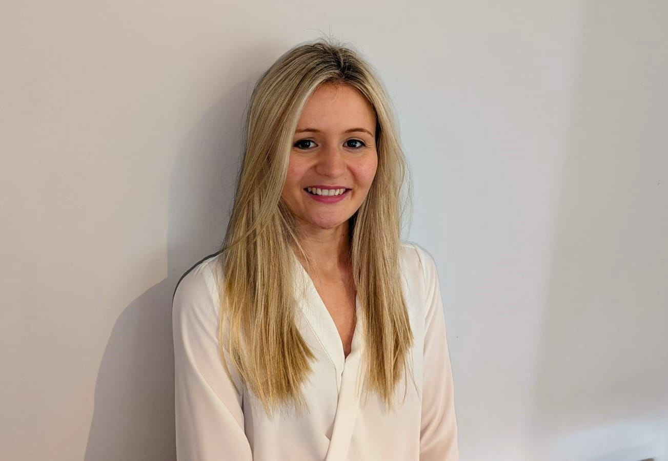 Five common prescribing errors – and how the PSA can help - The MDU