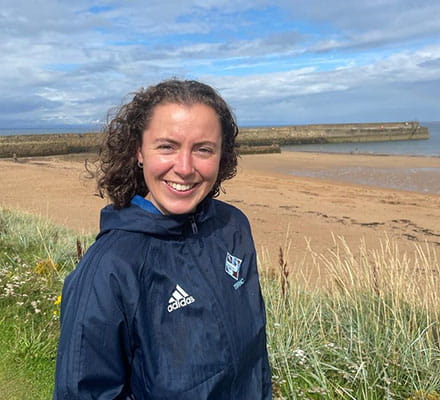 ScotGEM: an alternative pathway to medicine - The MDU